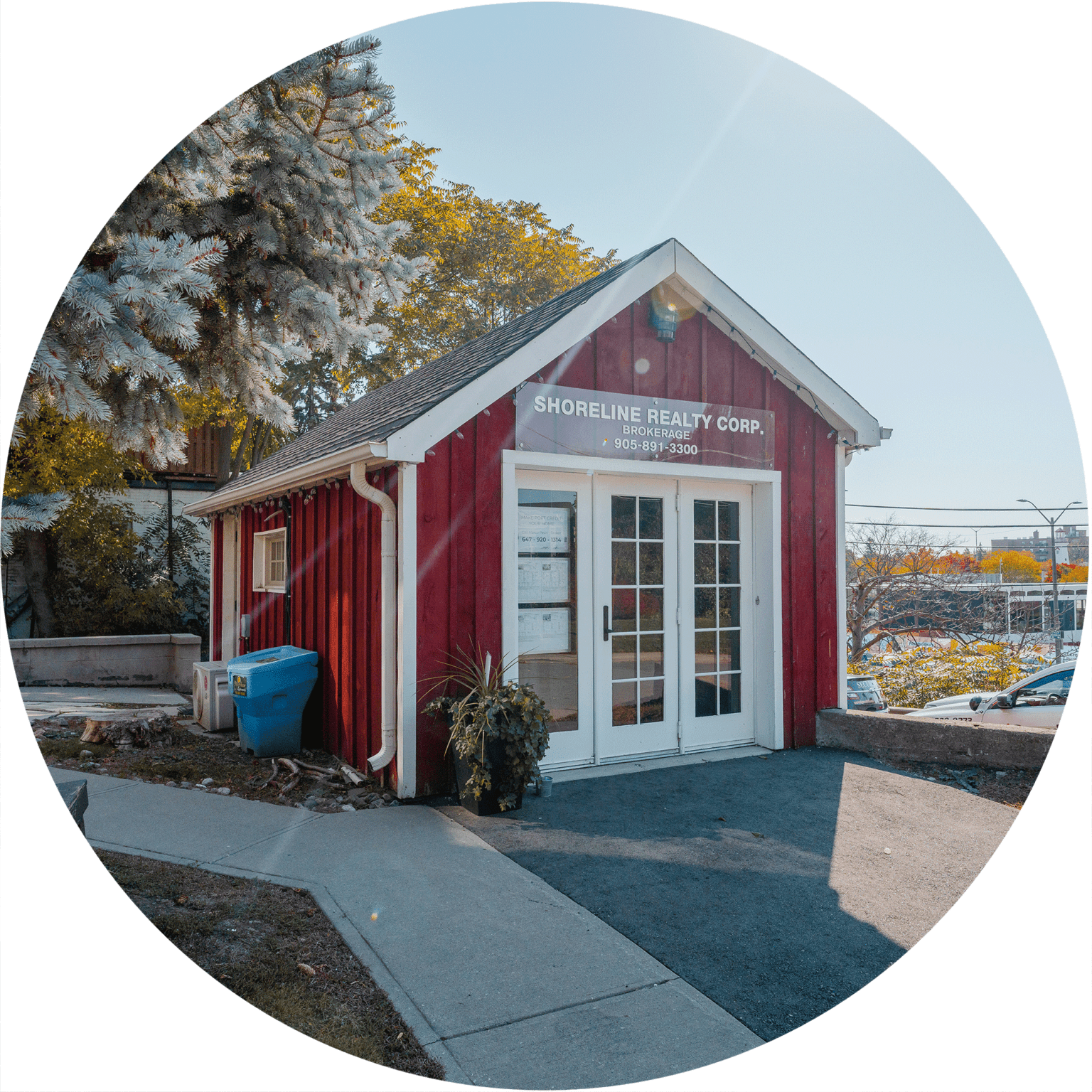 Toronto Rental Agent | Marco Pedri Real Estate